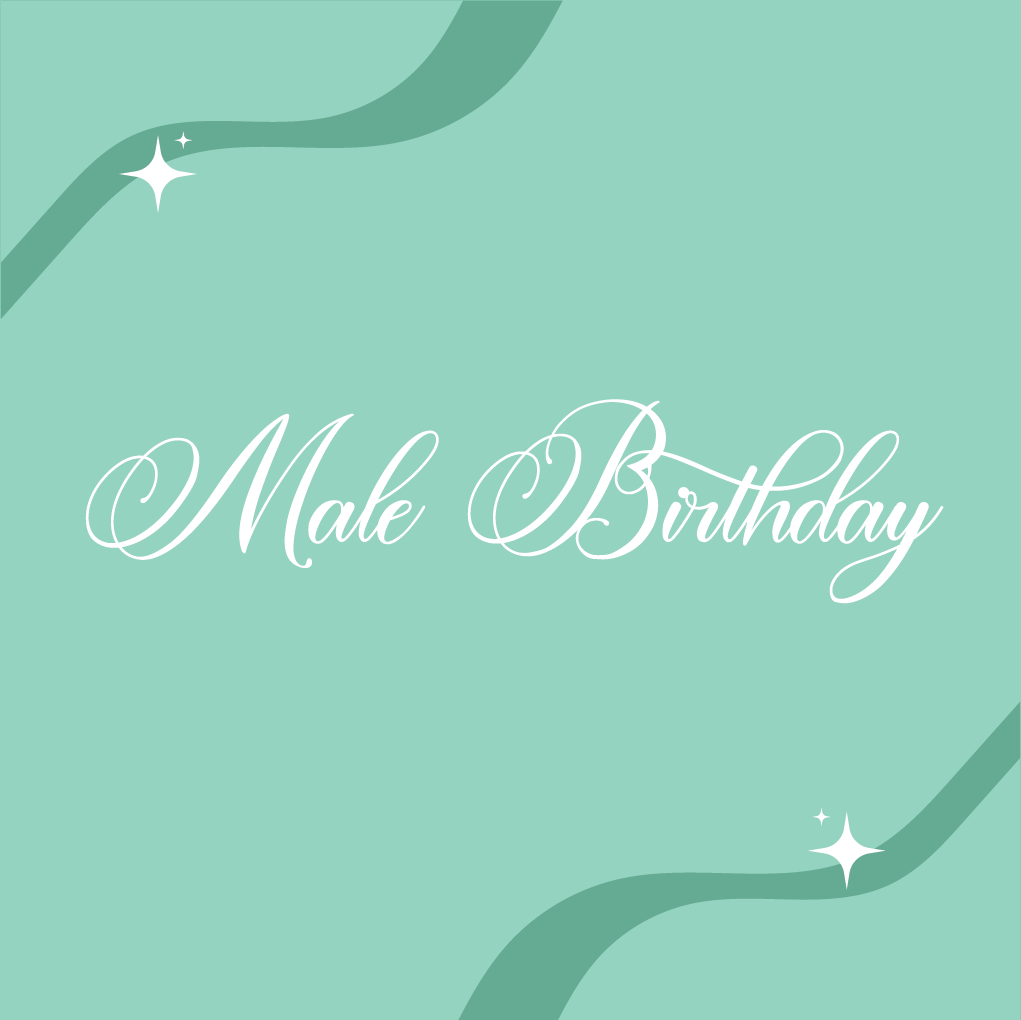 Male Birthday Cards Mcreations Male Birthday Cards Mcreations