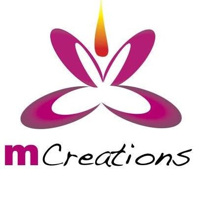 Personalised & handmade gifts – Mcreations