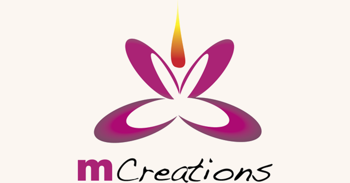 Personalised & handmade gifts – Mcreations