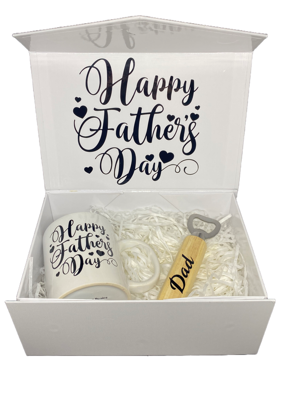 Fathers day gift set 1 – Mcreations