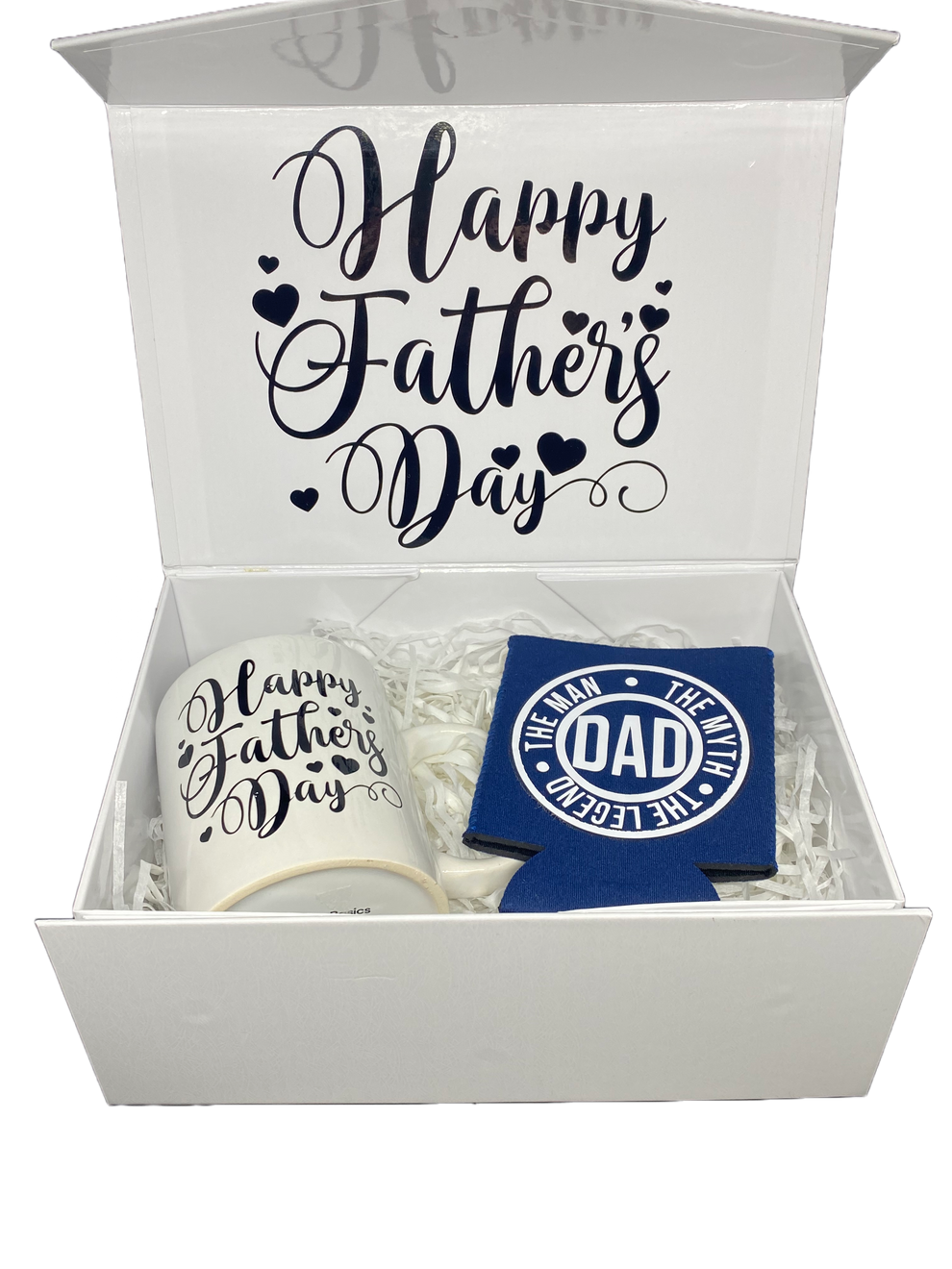 Fathers day gift set 2 – Mcreations